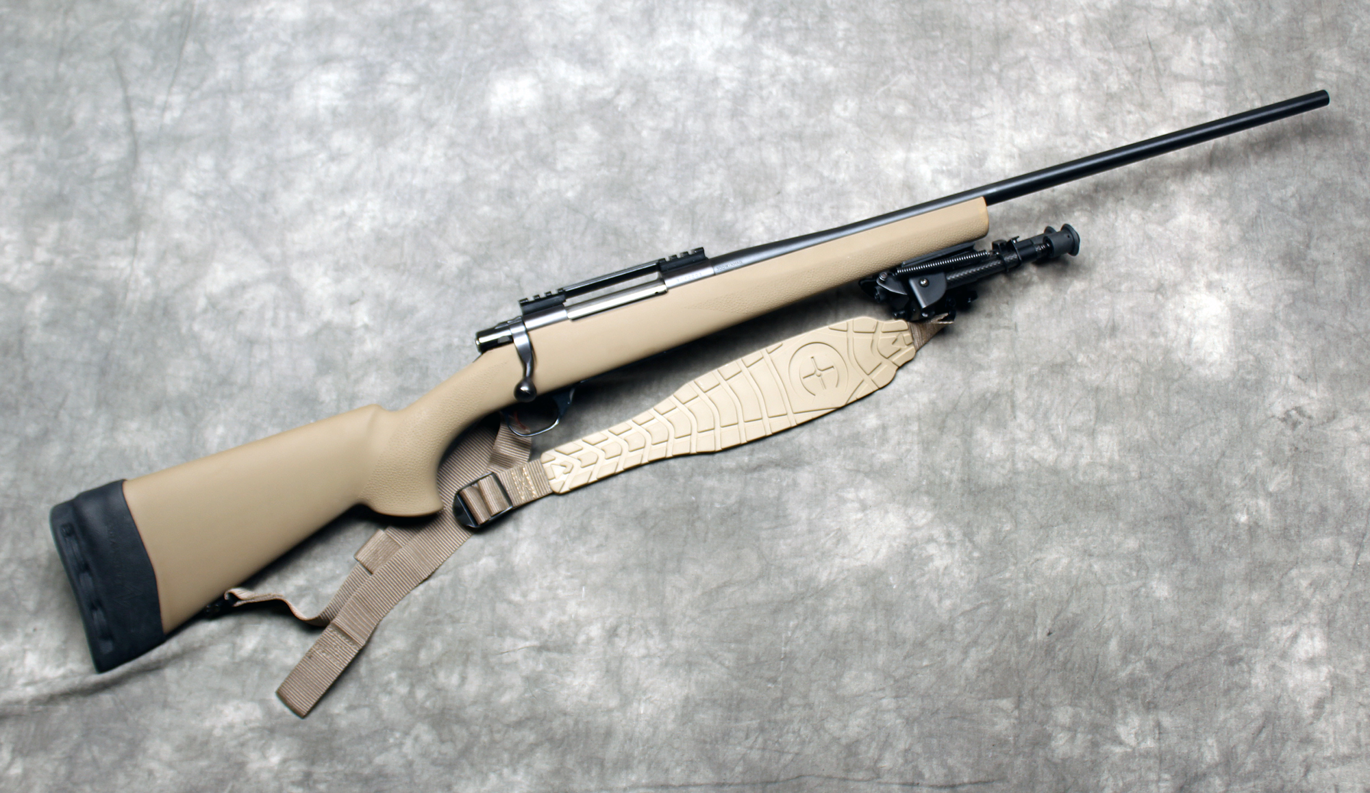 Howa ~ 1500 ~ .300 Winchester Magnum | Cabela's